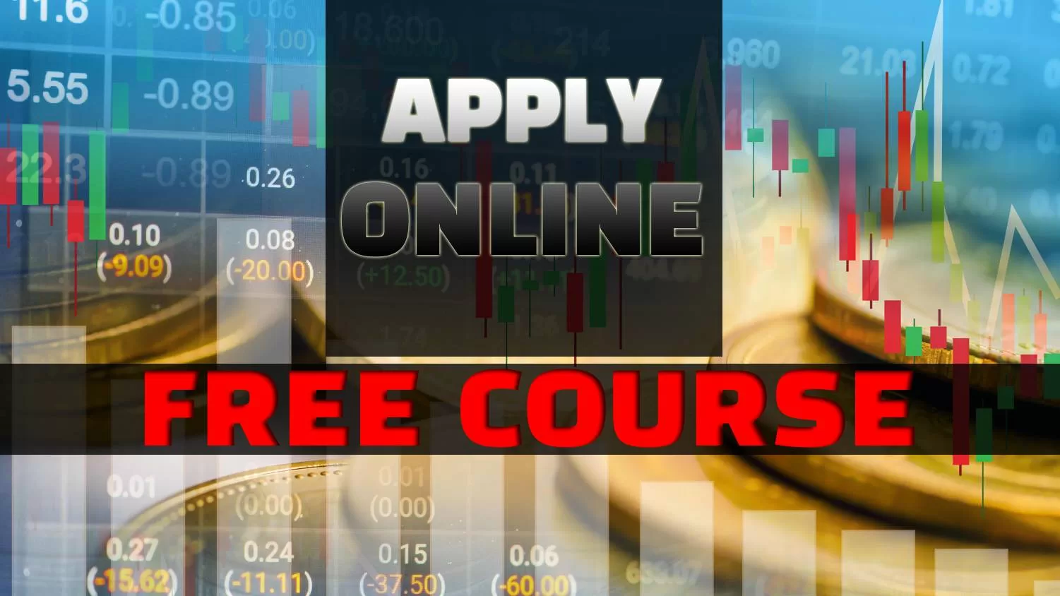 UAE residents can apply for a free course to learn how to invest in ...